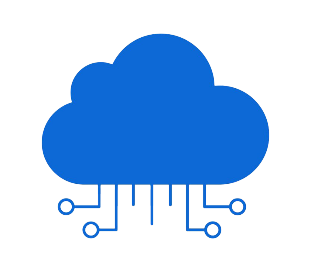Cloud Architect Management - UNIFIED ARC